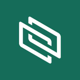 skeptrunedev/sherp: sherp is a CLI for building presentations from...